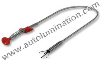Automotive Tools and Accessories