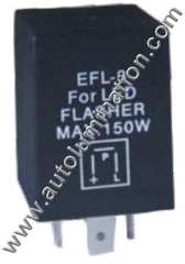 Flasher Location | Chrysler 300 forum